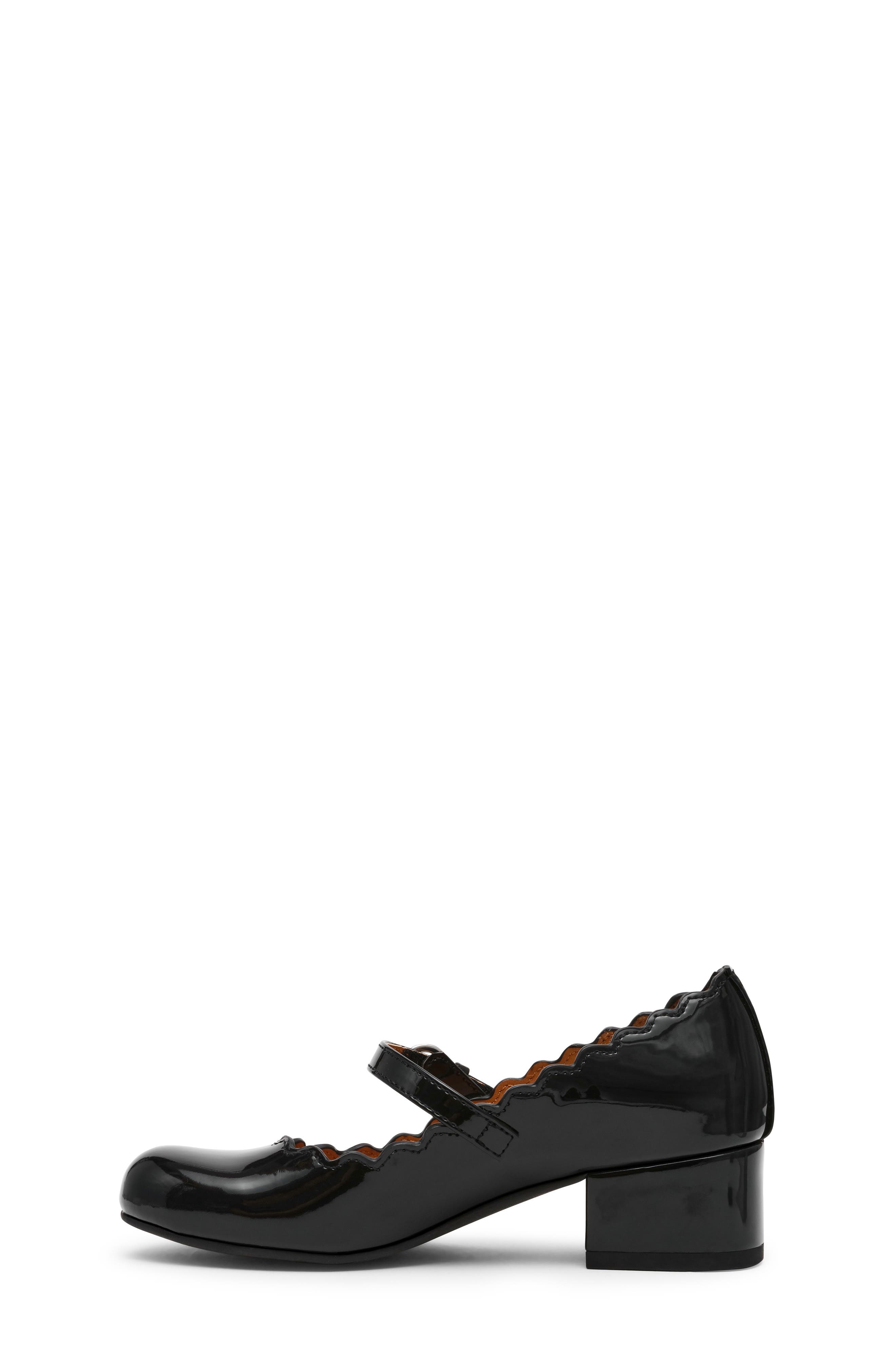 DV by Dolce Vita Kids' Justice Mary Jane Pump | Nordstromrack