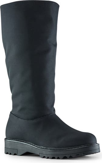 Cougar Gale Waterproof Knee High Boot (Women) | Nordstromrack