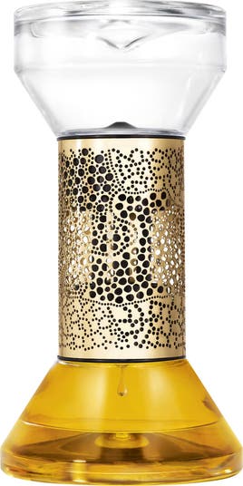 Diptyque Gingembre (Ginger) Fragrance Hourglass Diffuser | Nordstrom
