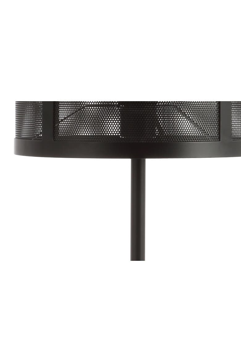 Wilcox Minimalist Metal LED Table Lamp | Nordstrom
