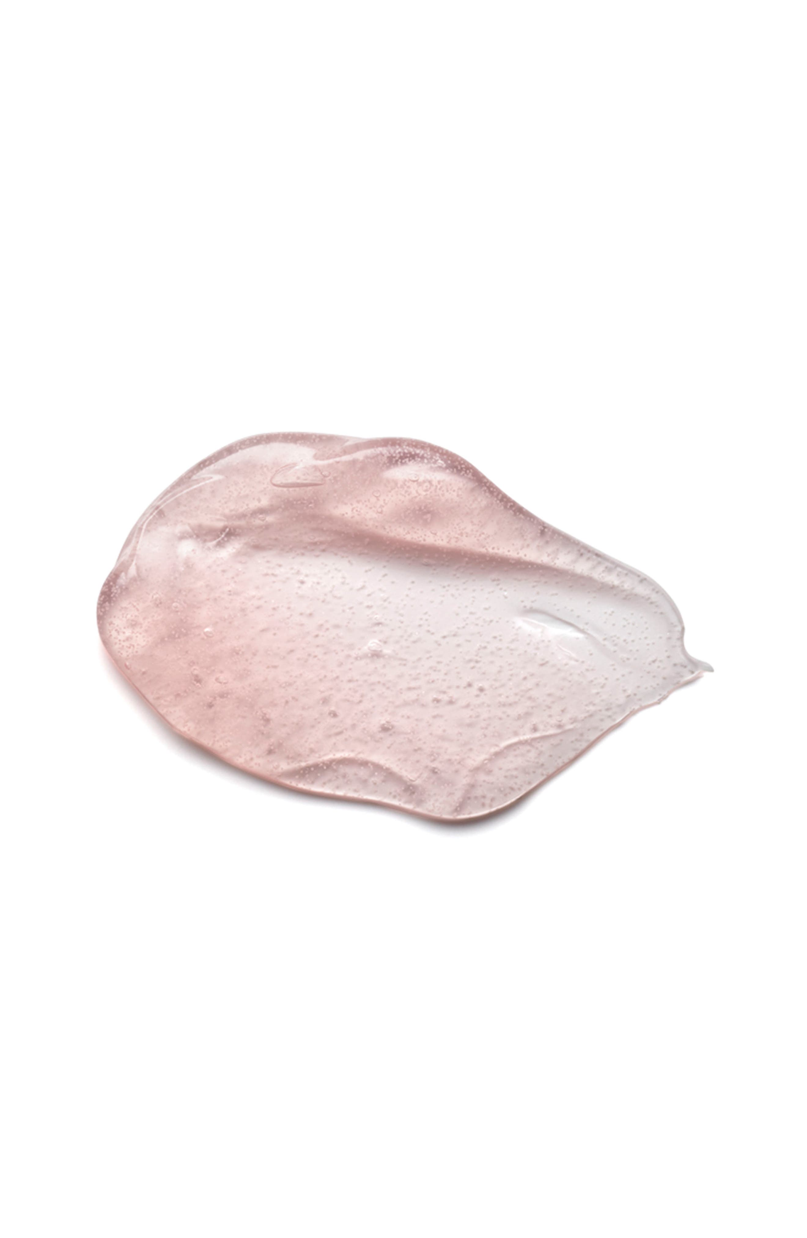 Elemis Gentle Rose Exfoliator | Nordstromrack