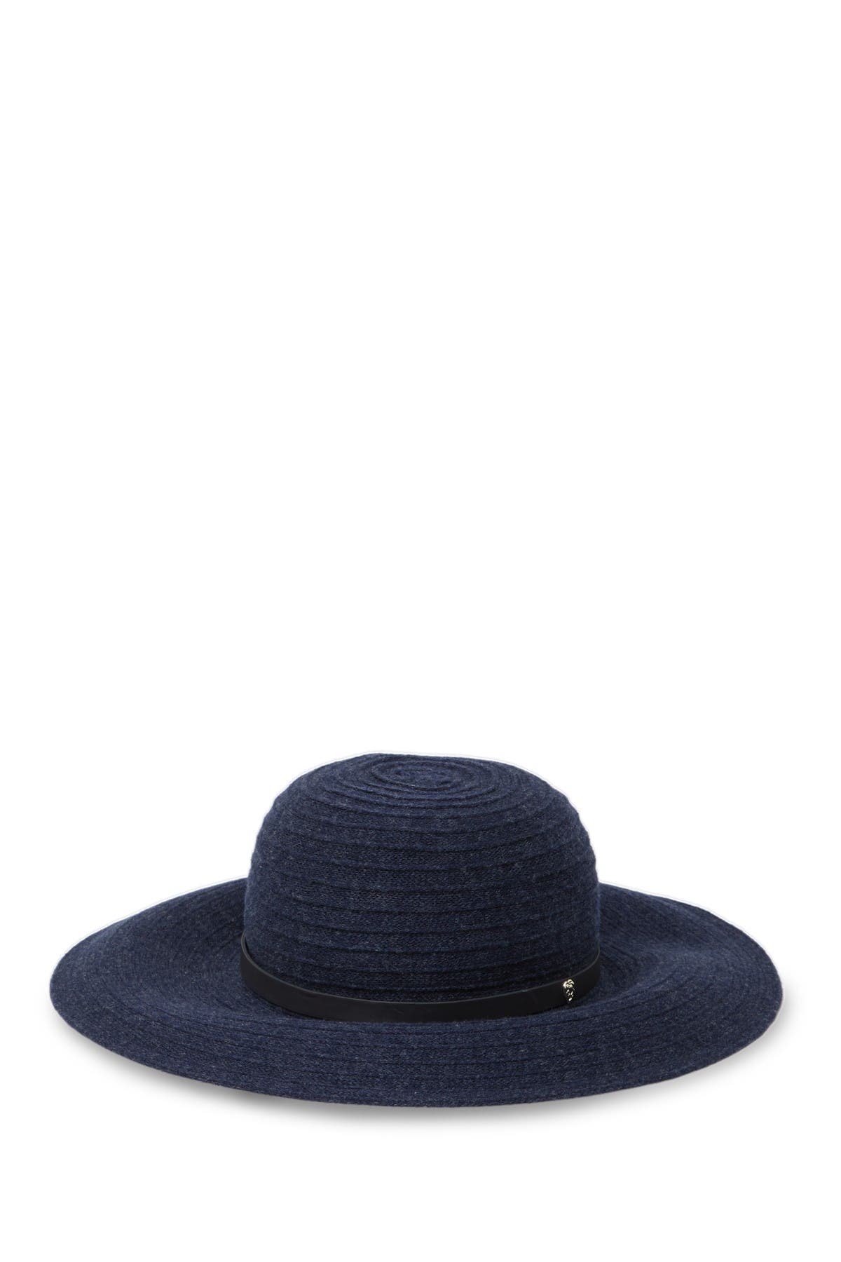 Helen Kaminski Cashmere & Wool Blend Floppy Hat | Nordstromrack