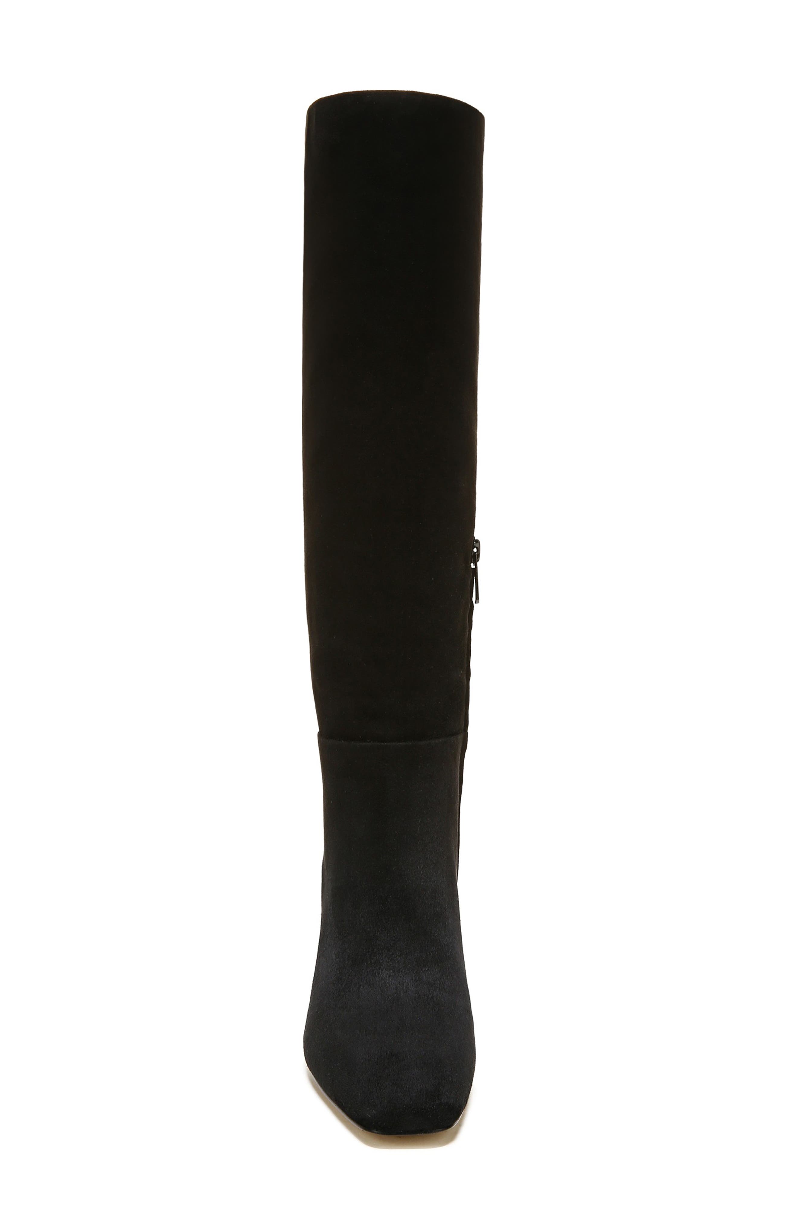 Sam Edelman Leigh Knee High Boot (Women) | Nordstrom