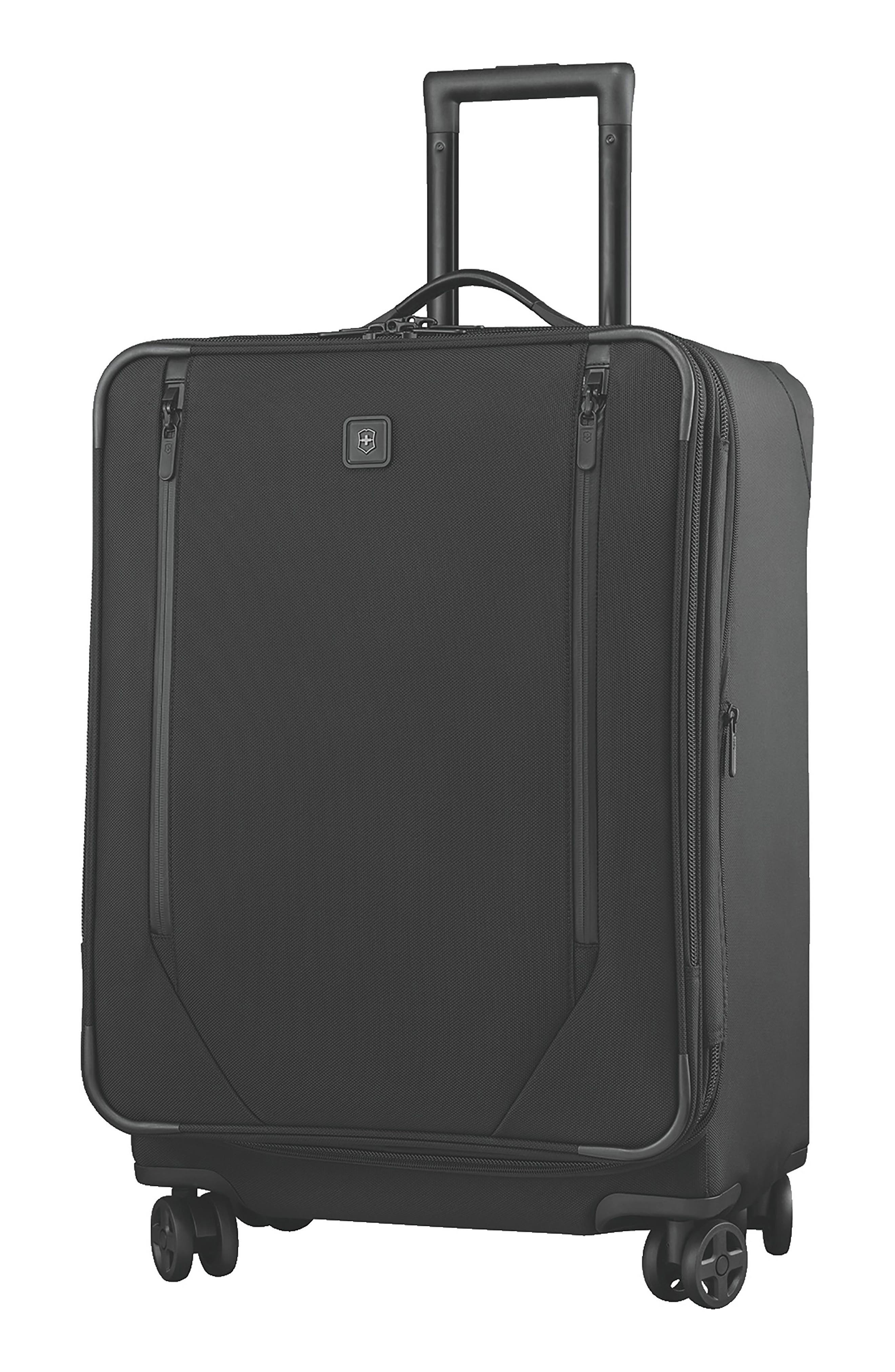 Victorinox Swiss Army® Lexicon 2.0 26-Inch Wheeled Suitcase | Nordstrom