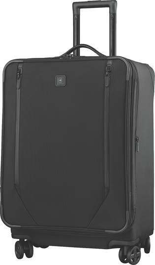 Victorinox Swiss Army® Lexicon 2.0 26-Inch Wheeled Suitcase | Nordstrom