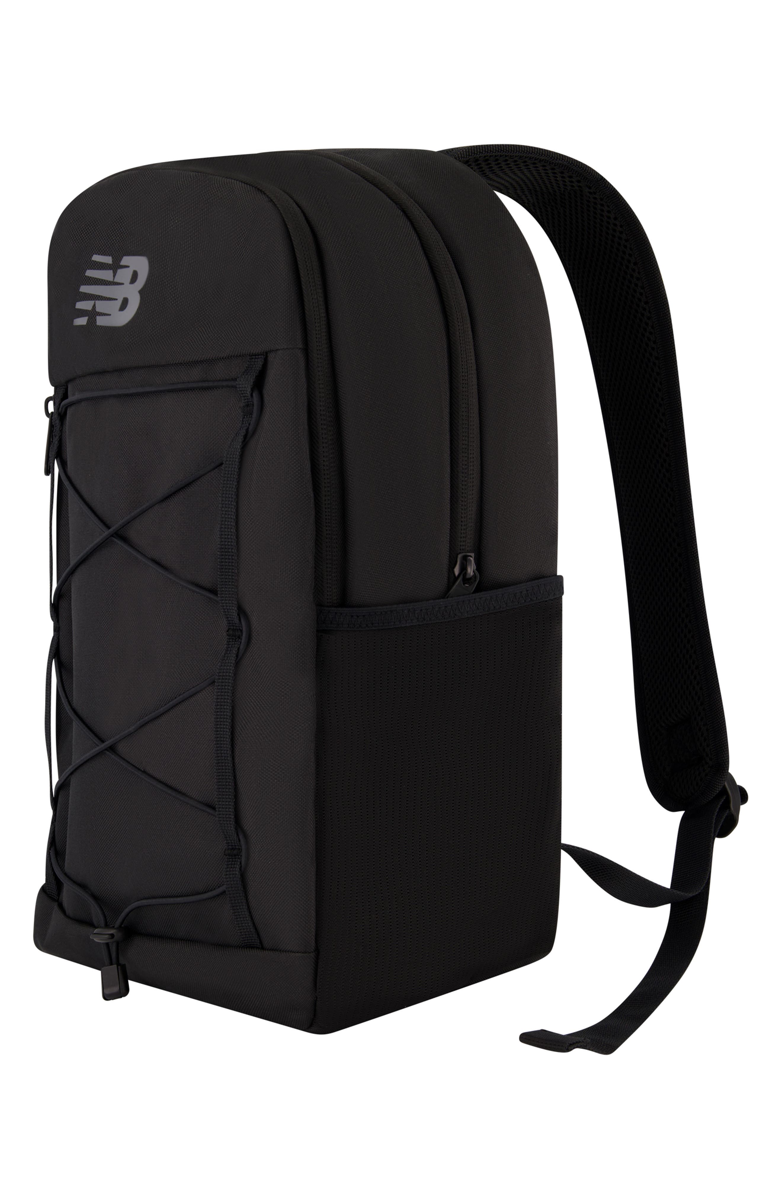 New Balance Cord Backpack | Nordstromrack