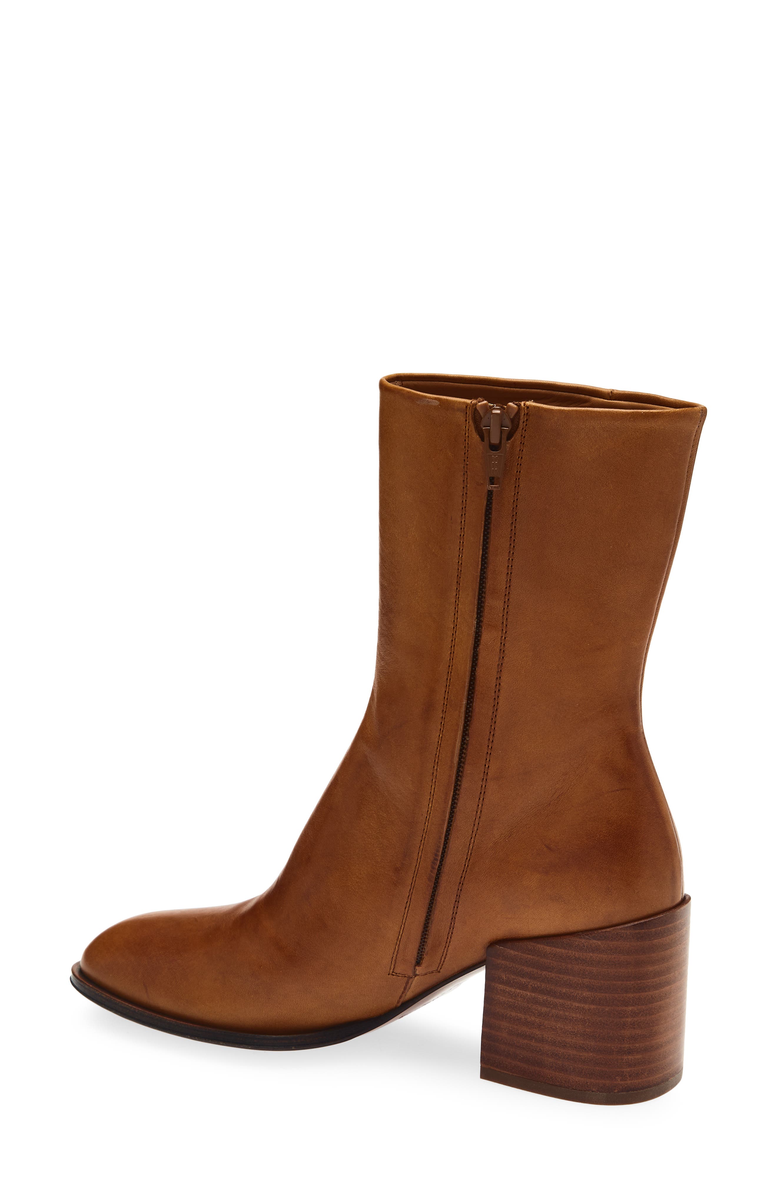 Pedro Garcia Marise Ankle Boot (Women) | Nordstromrack