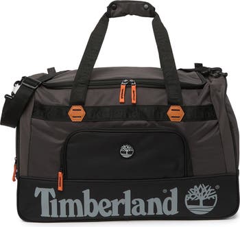 Timberland 22" Duffel Bag | Nordstromrack