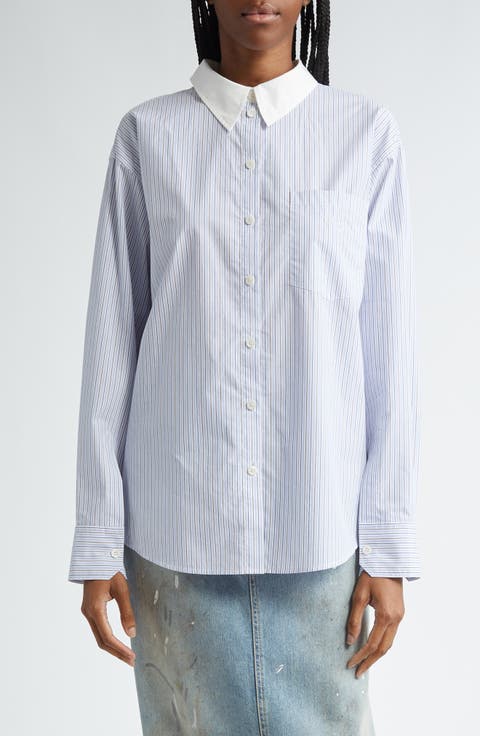 Shop Acne Studios Online | Nordstrom Shop Acne Studios Online | Nordstrom