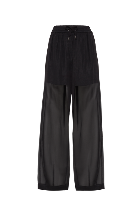 Women's Track Pants | Nordstrom