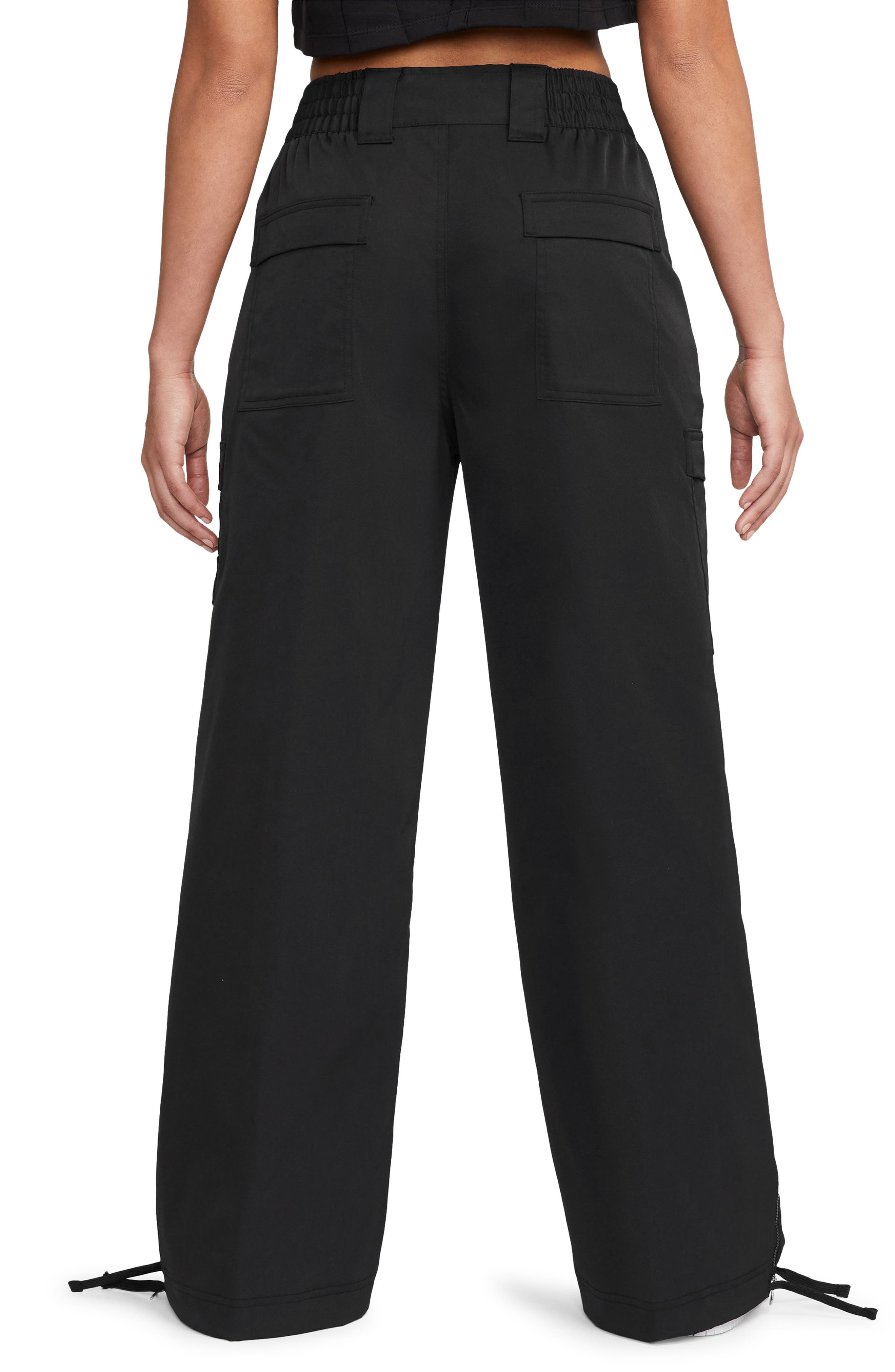 Jordan Heavyweight Chicago Cargo Pants | Nordstromrack