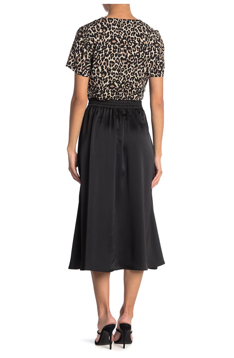 VERO MODA Gabbi Skirt | Nordstromrack