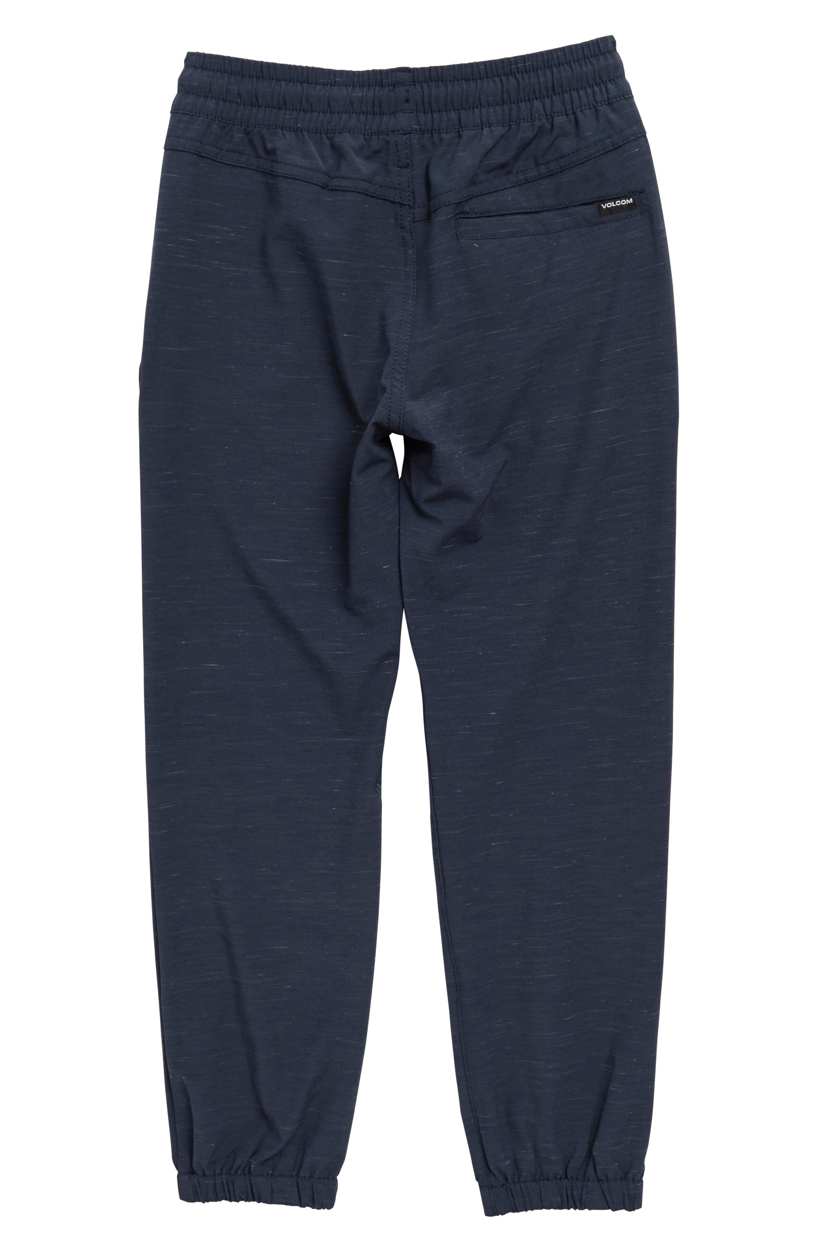 Volcom Kids' Understoned Joggers | Nordstromrack