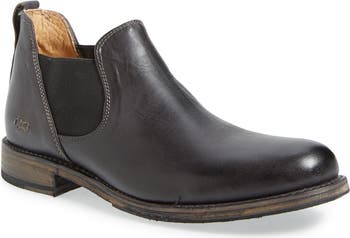Bed Stu 'Royce' Chelsea Boot (Men) | Nordstrom