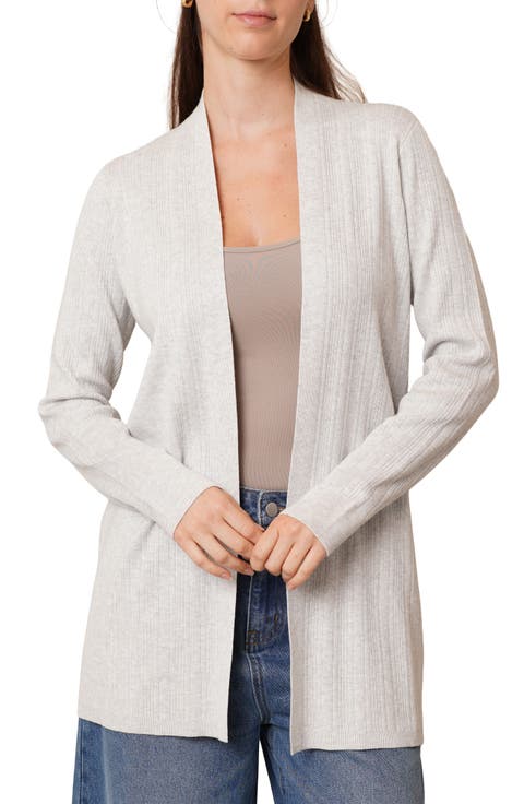 Shop CYRUS Online | Nordstrom Rack