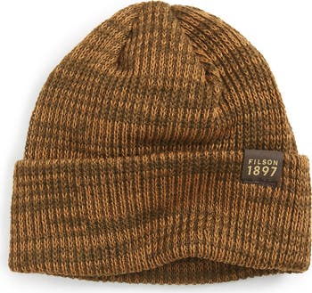 Filson Knit Wool Watch Cap | Nordstrom