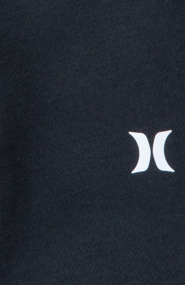 Hurley Cloud Slub Long Sleeve T-Shirt Set | Nordstromrack