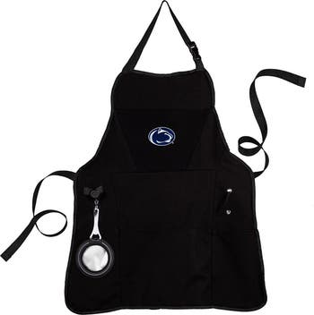 Evergreen Enterprises Penn State Nittany Lions Grill Apron | Nordstrom