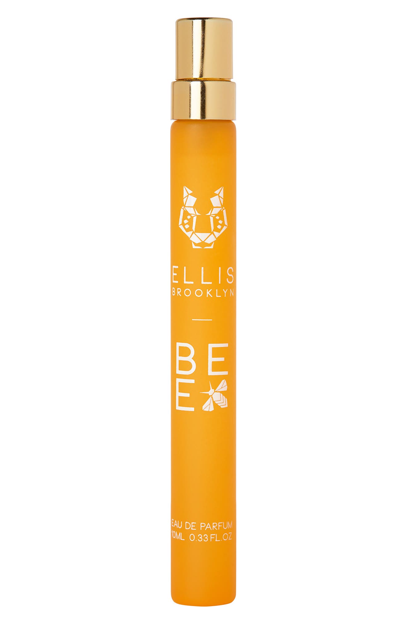 Ellis Brooklyn BEE Eau de Parfum | Nordstrom