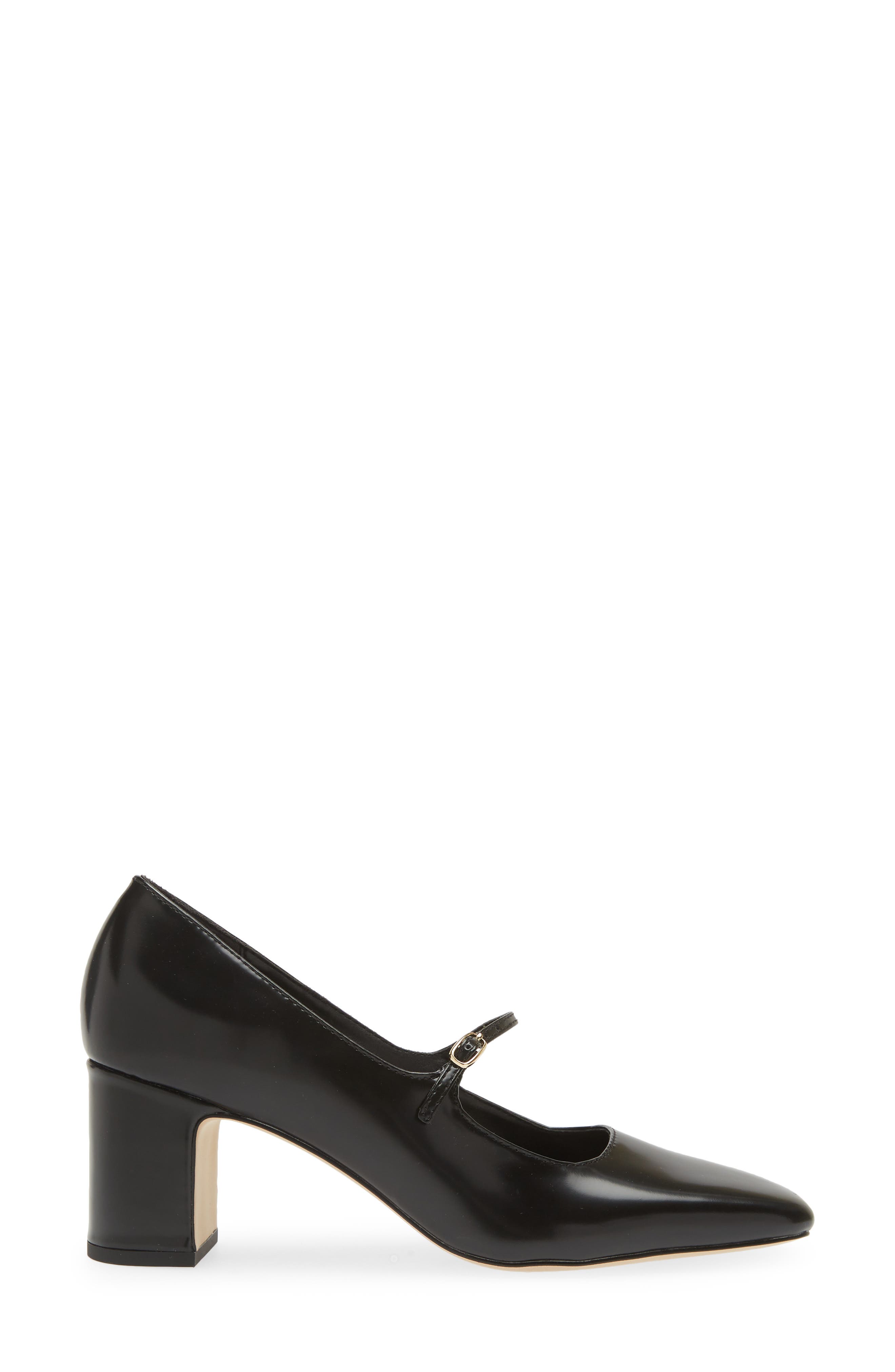 Nordstrom Madyson Mary Jane Pump (Women) | Nordstromrack