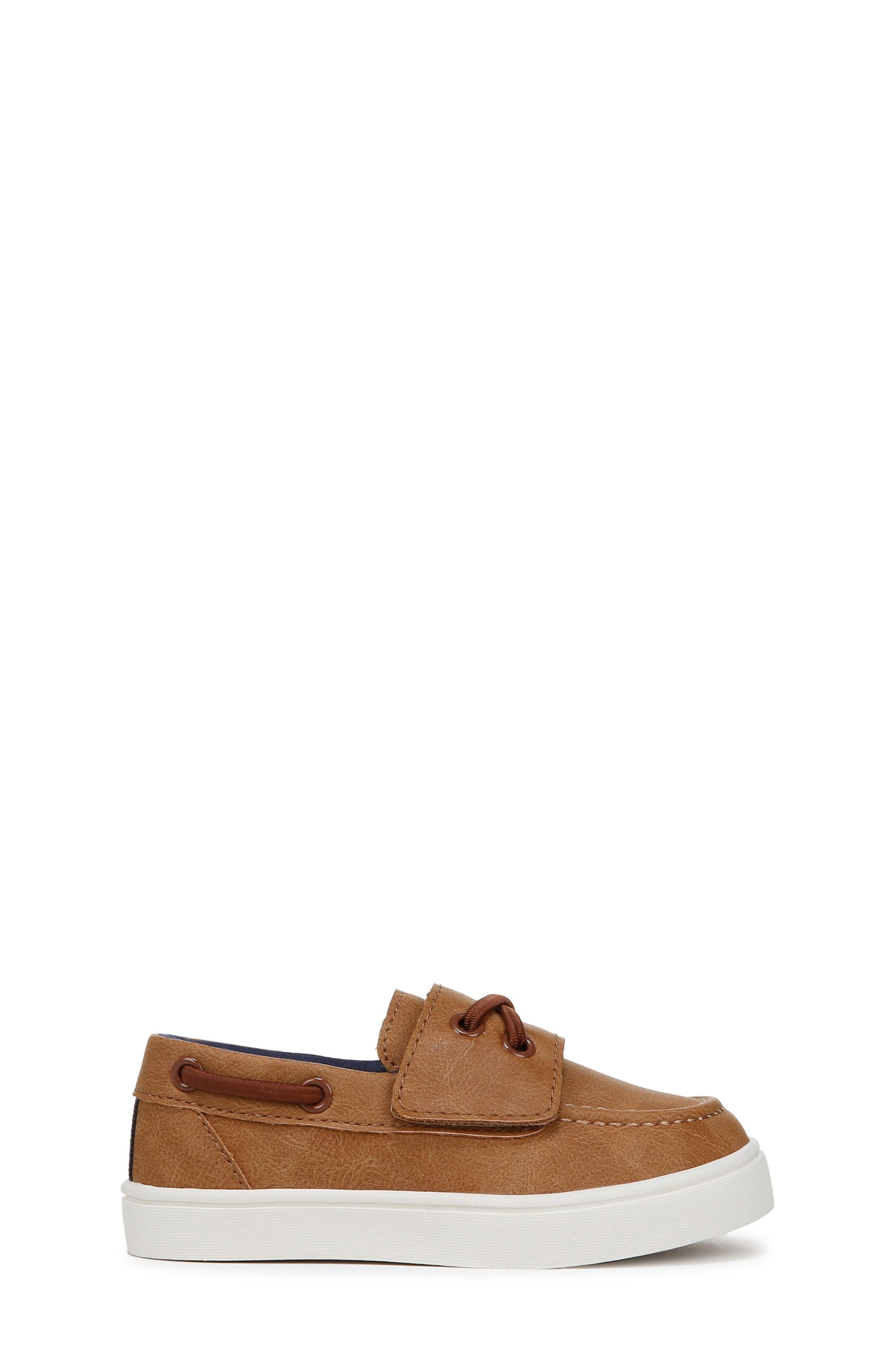Dr. Scholl's Kids' Madi Boat Shoe | Nordstromrack