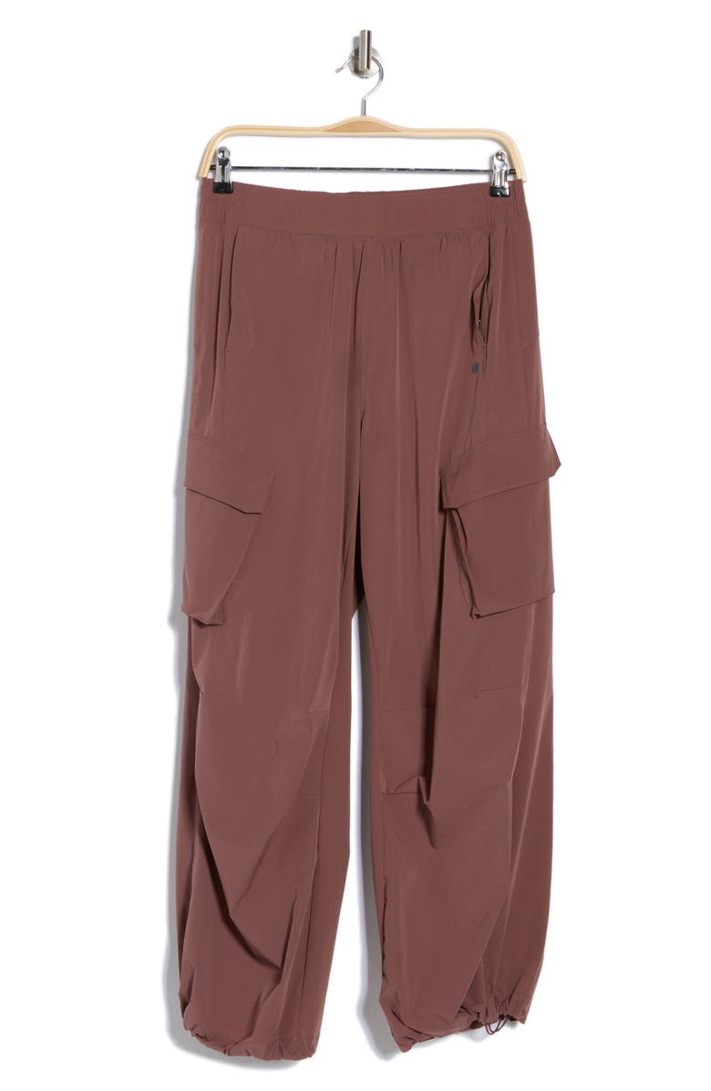 APANA Slash Impact Cargo Pants | Nordstromrack