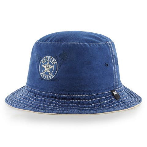 Men's Bucket Hats | Nordstrom