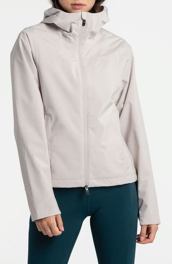 Lole Element Rain Jacket | Nordstrom