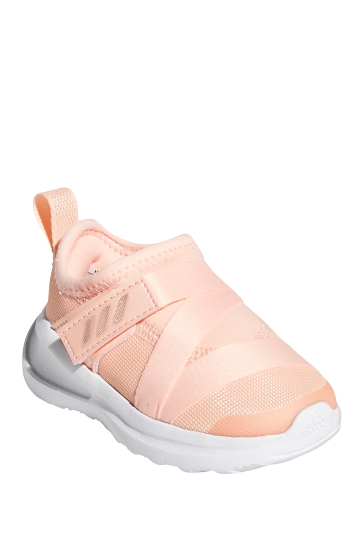 adidas FortaRun Sneaker | Nordstromrack
