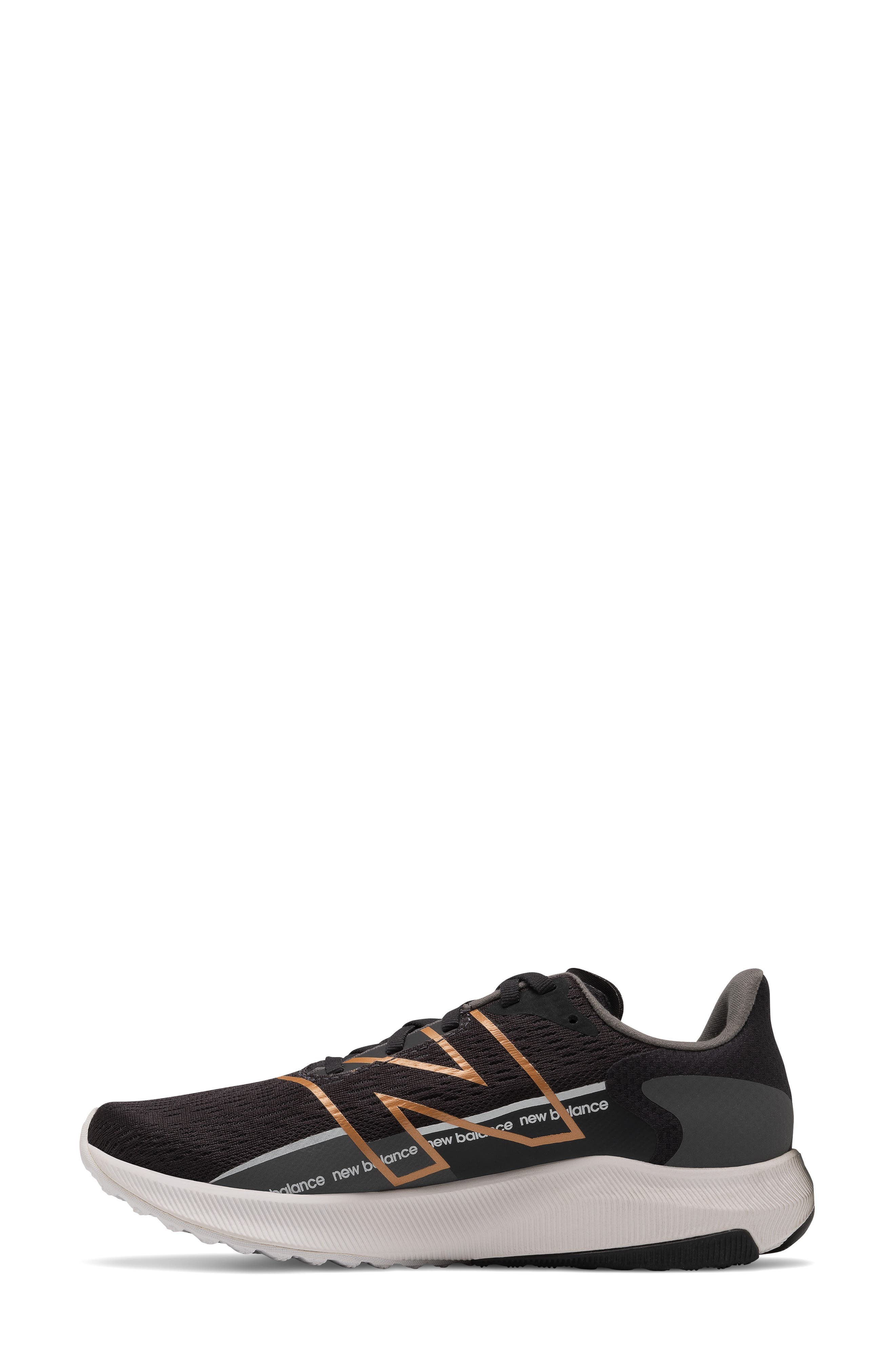 New Balance FuelCell Propel v2 Running Shoe (Women) | Nordstromrack