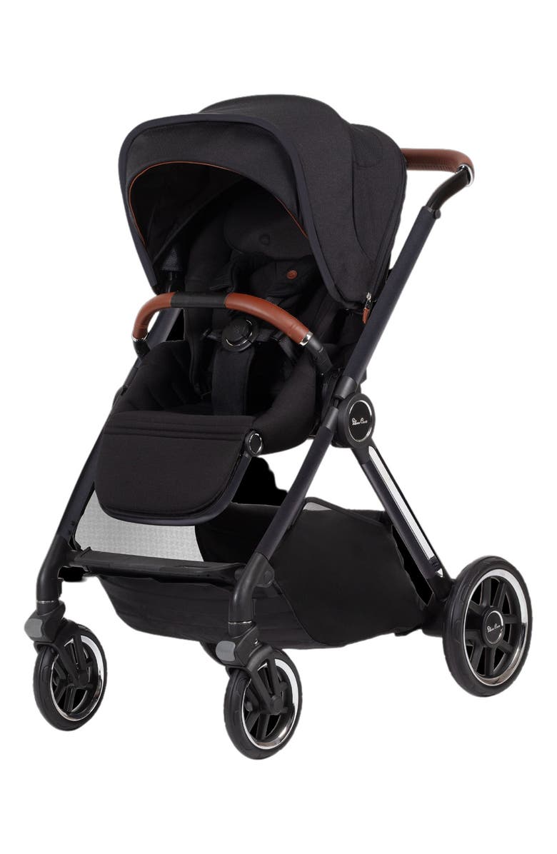 Silver Cross Reef Stroller | Nordstrom