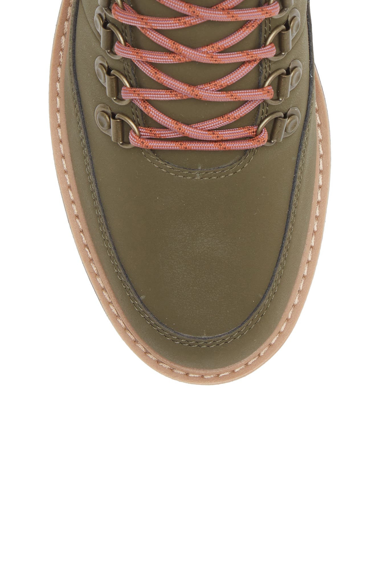 Teva Midform Boot (Women) | Nordstrom