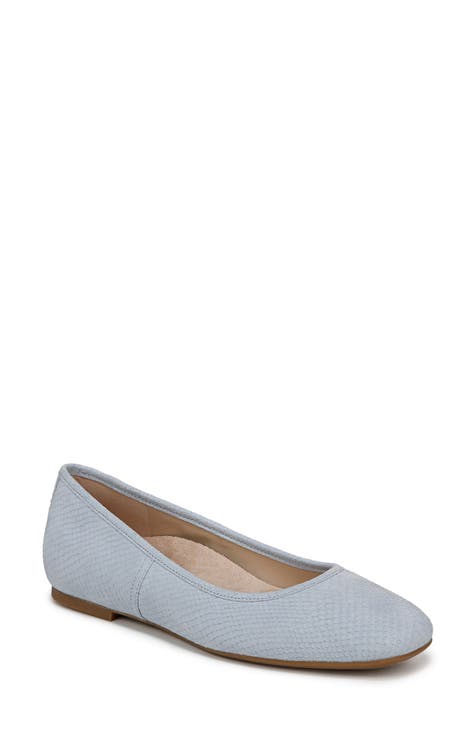 Women's Blue Shoes | Nordstrom