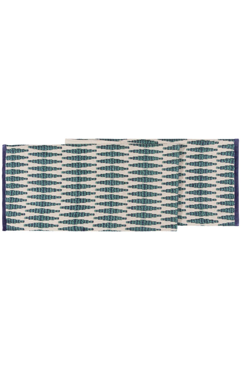 Now Designs Spool Table Runner | Nordstromrack