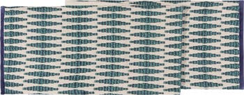 Now Designs Spool Table Runner | Nordstromrack