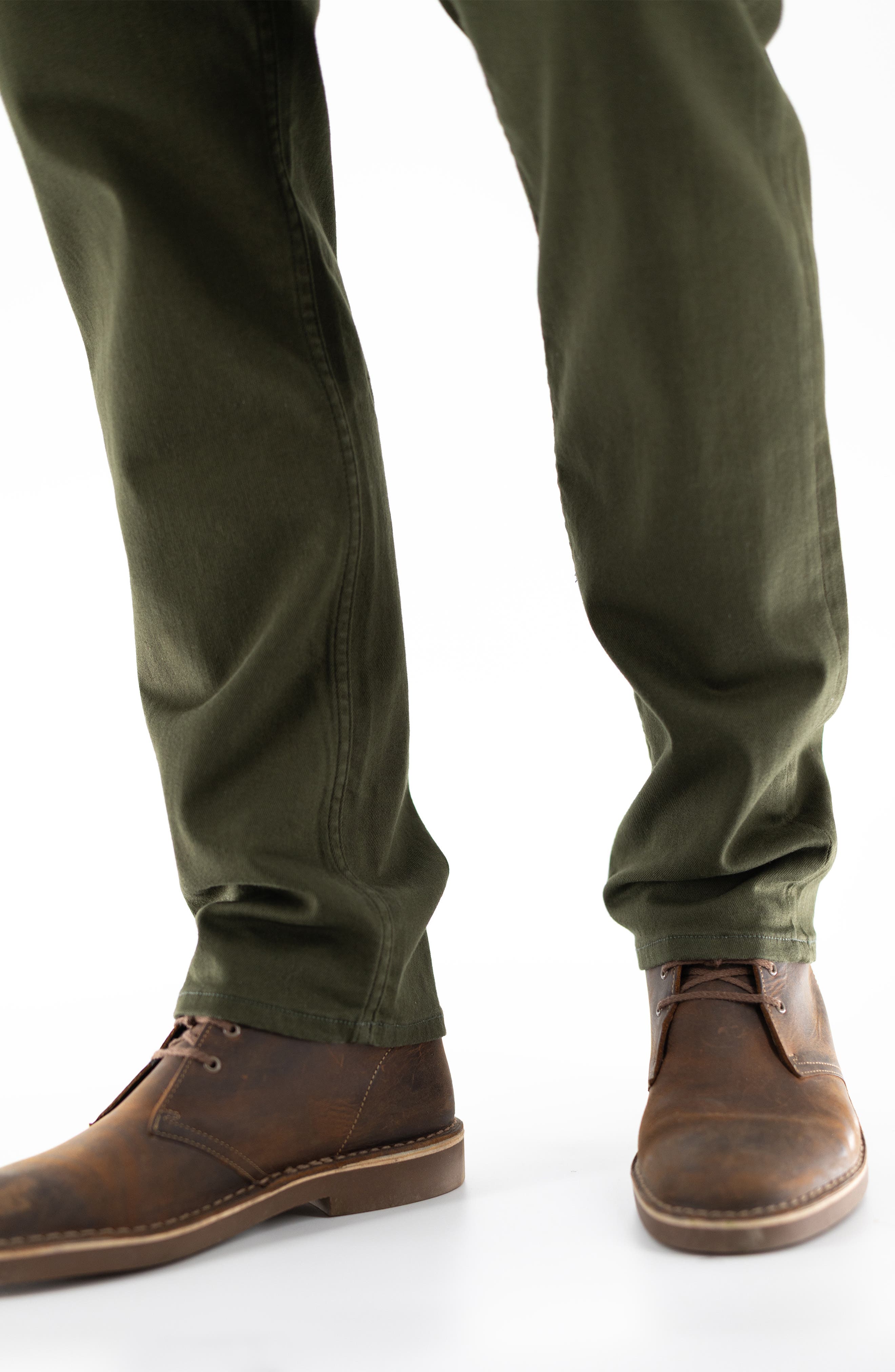 Devil-Dog Dungarees Athletic Fit Jeans | Nordstrom