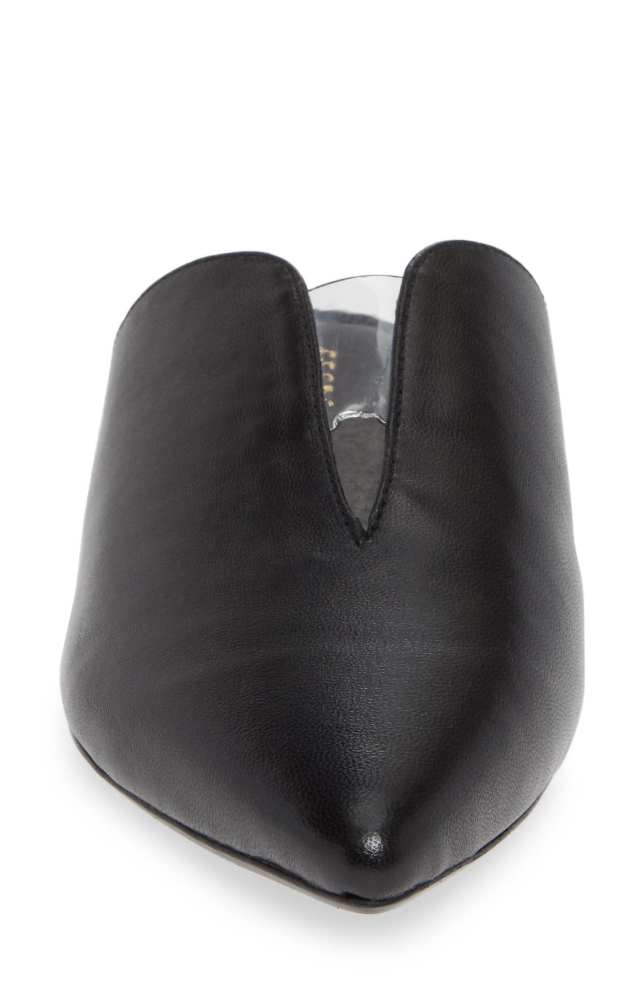 Cecelia New York Moxy Mule (Women) | Nordstrom