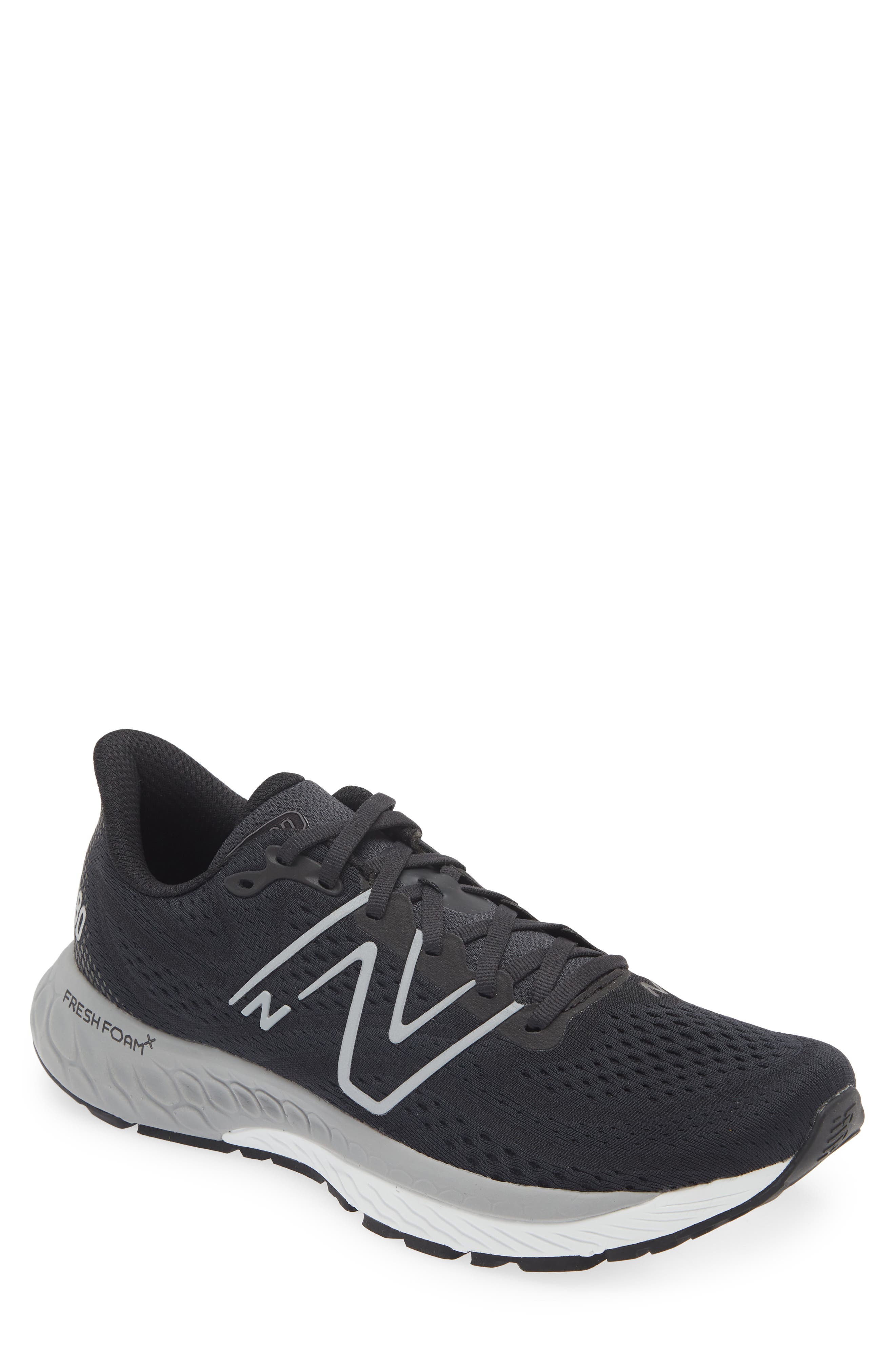 New Balance 880 v13 Running Shoe (Men) | Nordstromrack