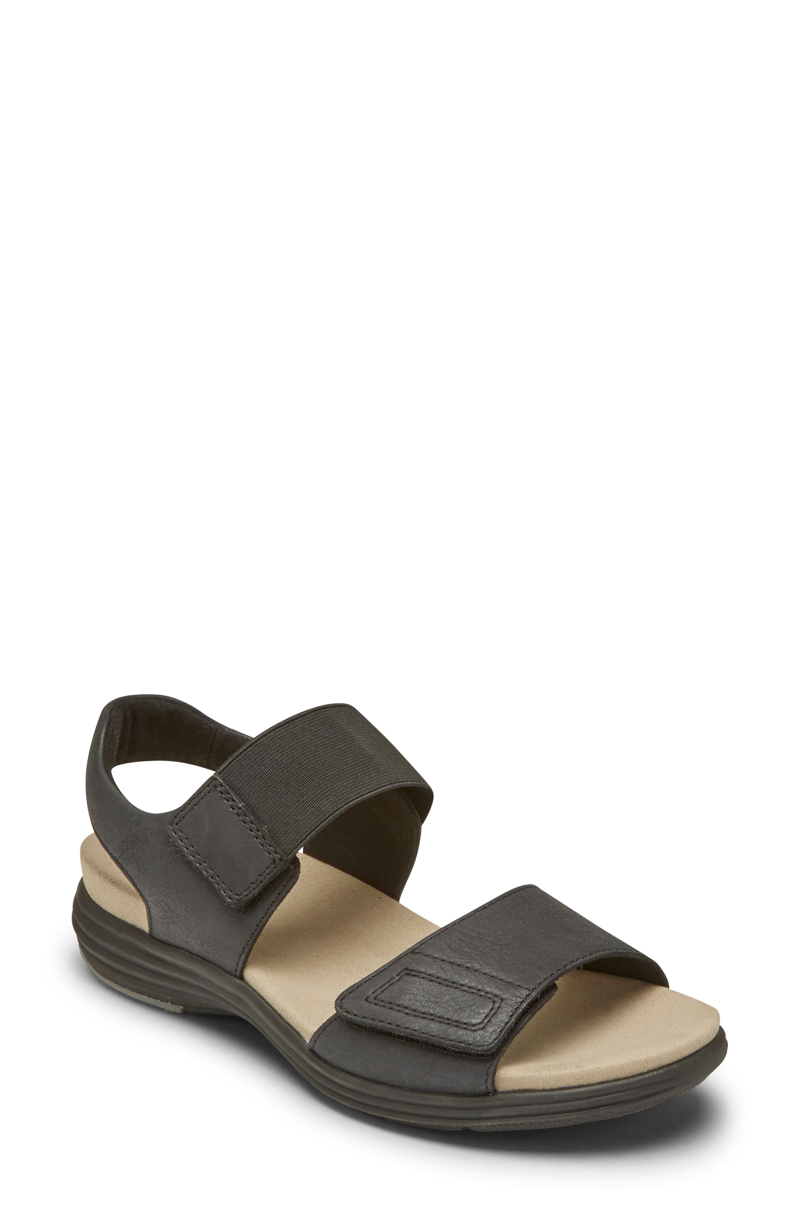 Aravon Beaumont Sandal (Women) | Nordstrom
