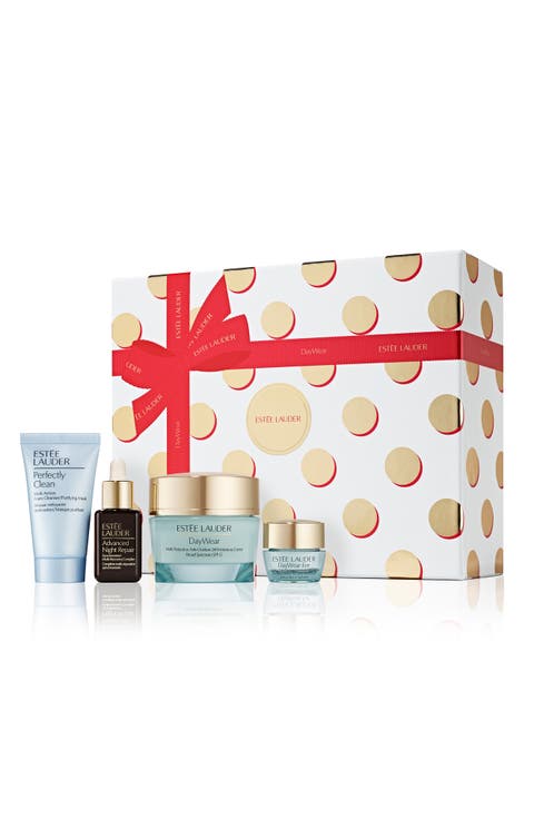 Estée Lauder Beauty Gift Sets | Nordstrom
