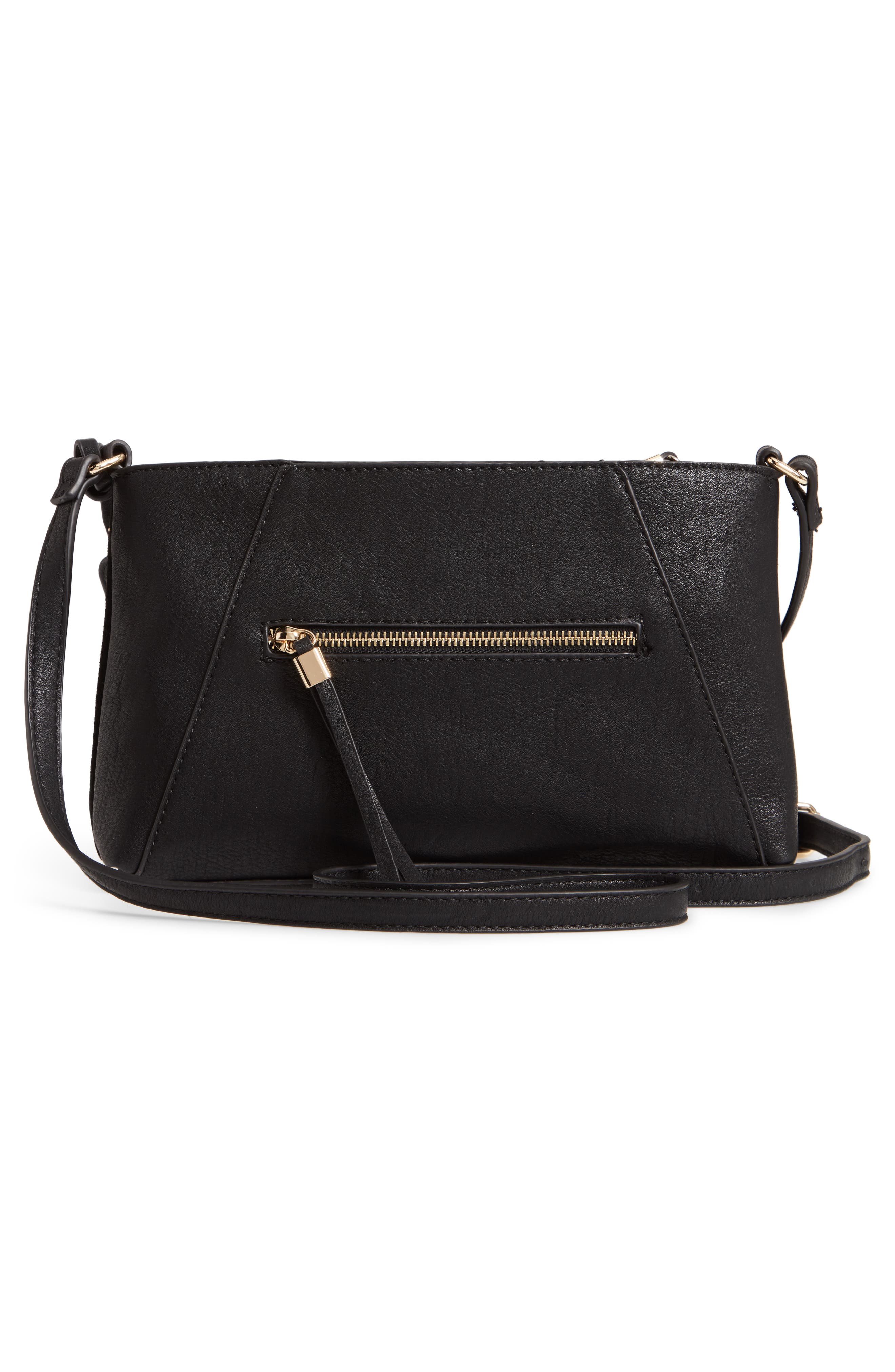 Sole Society Chele Convertible Crossbody Bag | Nordstrom