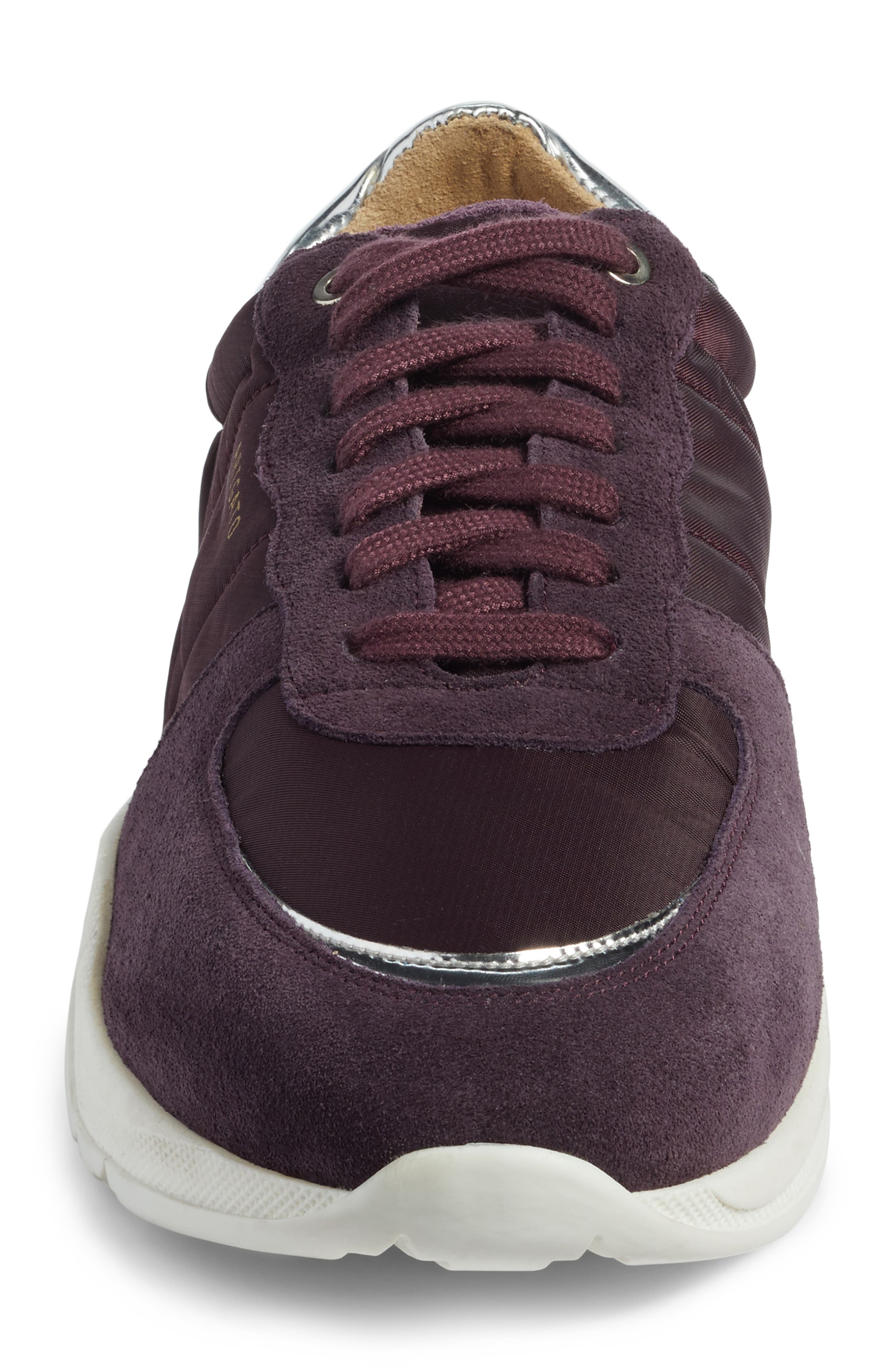 Axel Arigato Geo Sneaker (Men) | Nordstrom