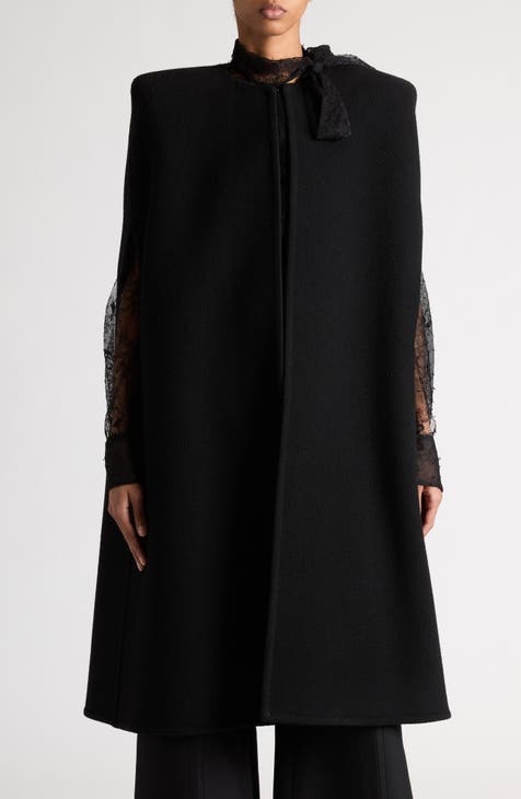 Designer Coats | Nordstrom