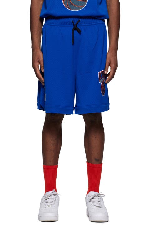 Men's Mesh Shorts | Nordstrom Rack