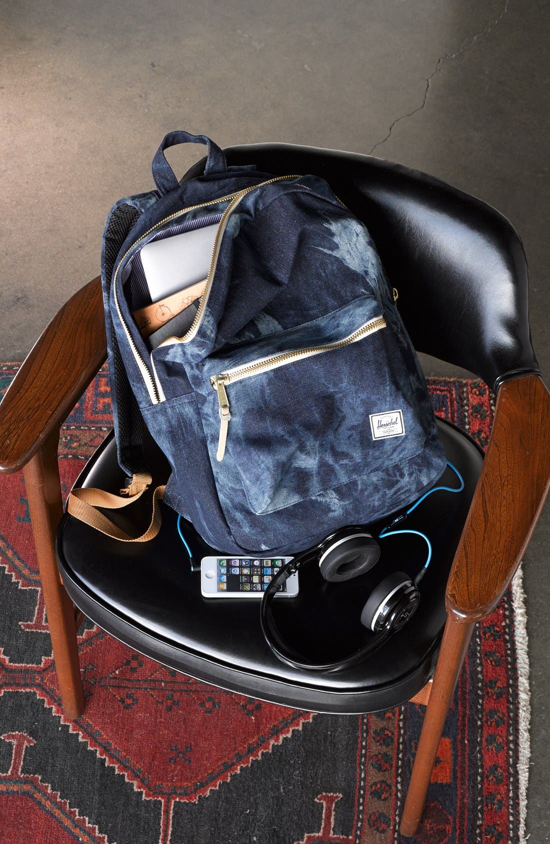 Herschel Supply Co. 'Settlement' Backpack | Nordstrom
