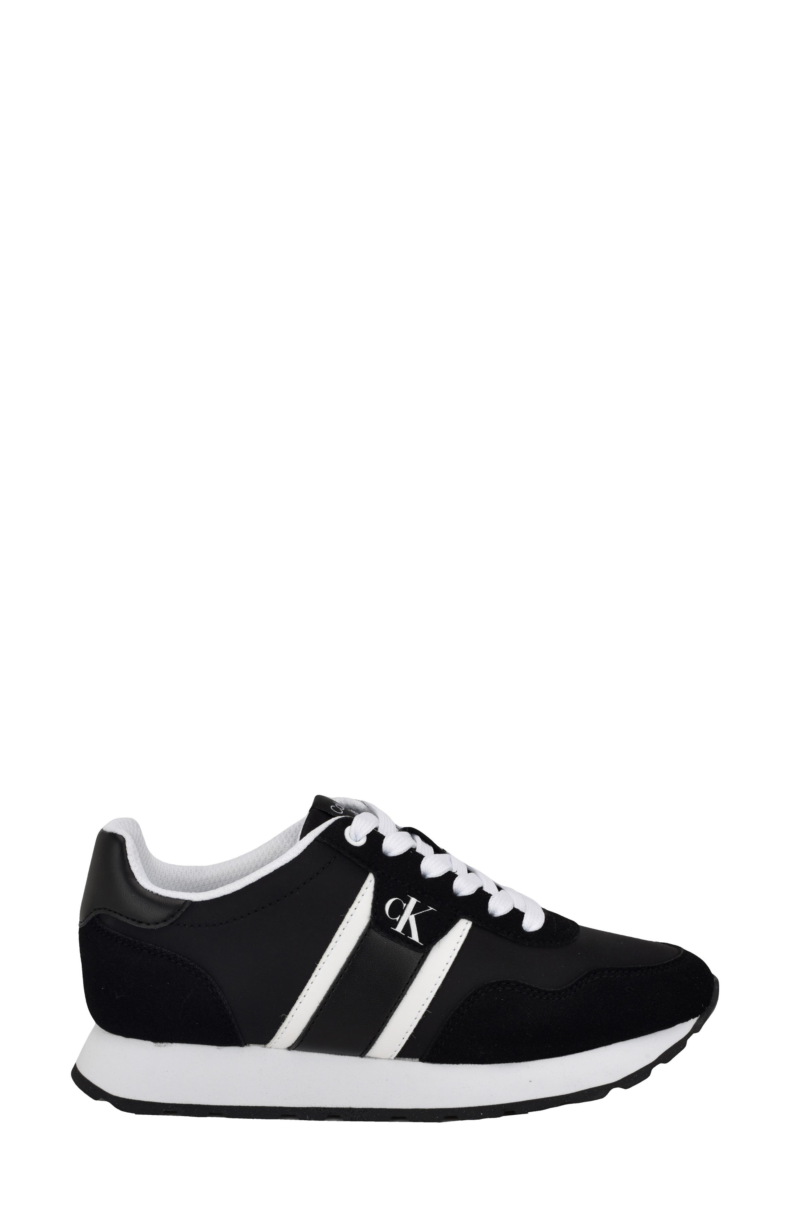 Calvin Klein Carene Sneaker (Men) | Nordstromrack