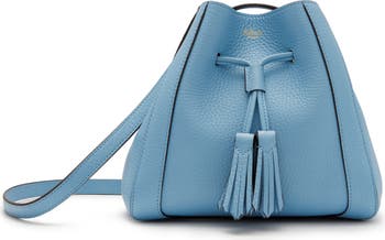 Mulberry Mini Millie Leather Tote | Nordstrom