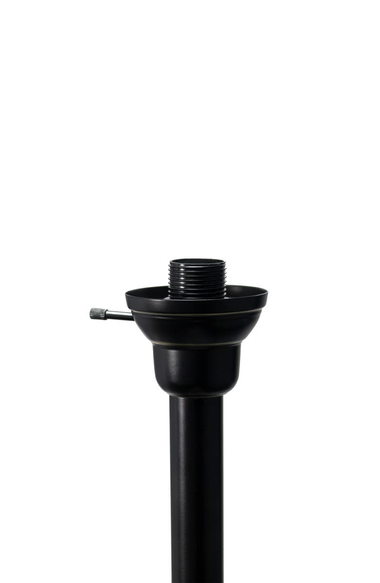 LALIA HOME Torchiere Floor Lamp | Nordstromrack