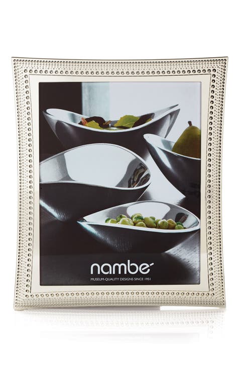 Shop Nambé Online | Nordstrom