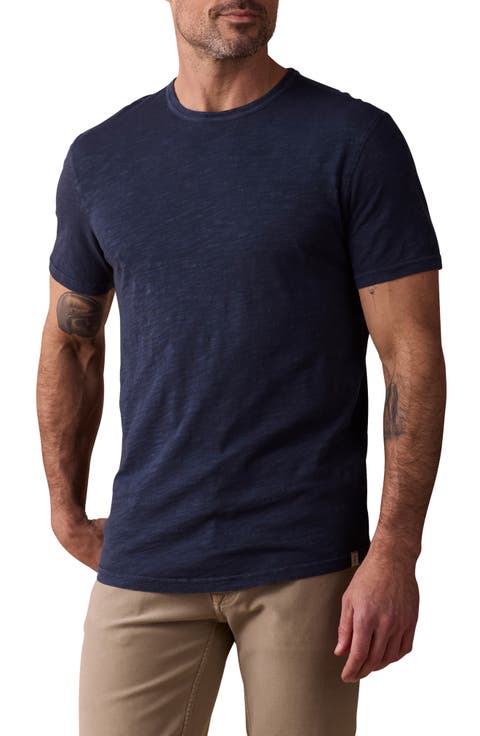 Shop The Normal Brand Online | Nordstrom